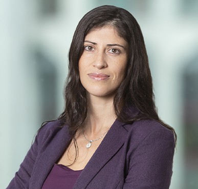 Meet the team – In2Metals Explorer