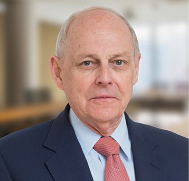 Meet the team – In2Metals Explorer