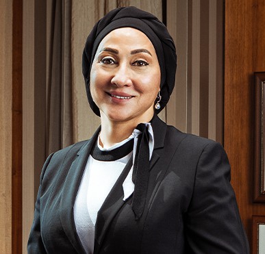 Meet the team – In2Metals